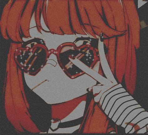 Top 85 Anime Pfps Discord In Coedo Vn