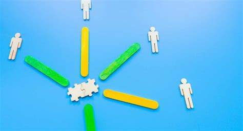 Why Role Clarity In The Workplace Matters Seed People Consulting