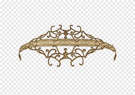 Imperial Crown Product Kind Headwear Png PNGEgg