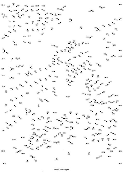 Épinglé sur All Pin