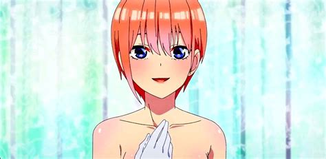 Dark Empire On Twitter Rt Qqfanpage Ichika Nakano Source