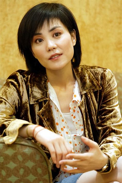 The Hong Kong Entertainment Industry Is Making Waves Again Nicholas