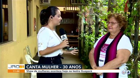 V Deos Jro De Sexta Feira De Maio De V Deos Jornal De
