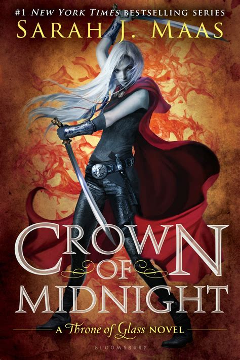 How To Read Throne Of Glass All You Need To Know