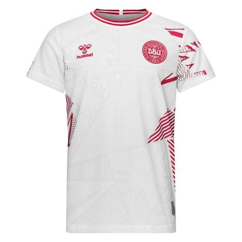 D Nemark Ausw Rtstrikot Women S World Cup Kinder
