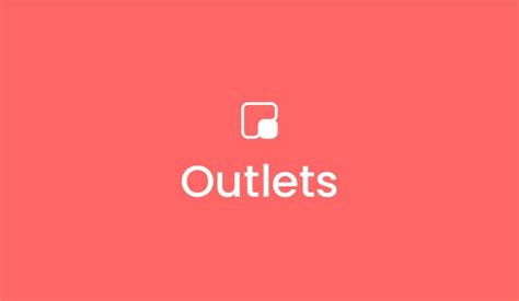 Centro Comercial Las Rozas Village Outlet Tiendas Y Horarios