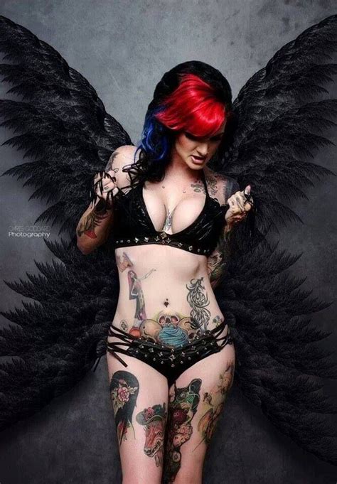 Pin On Tattoos