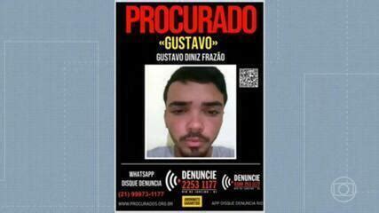 Vídeo Polícia identifica suspeito de matar adolescente em Maricá Bom