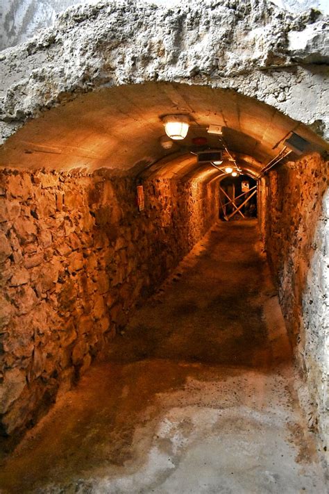 La Grande Miniera Di Serbariu Museo Del Carbone Sardegnatoujours