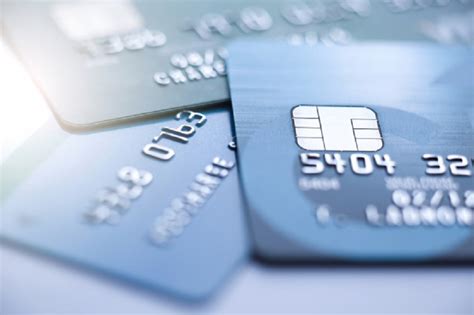 Cómo funciona el pago mínimo de la tarjeta de crédito