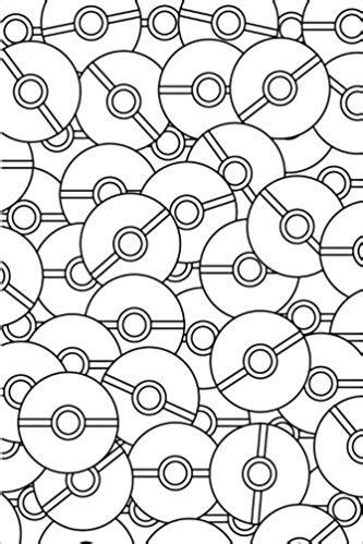 Pokeball Coloring Page At Getcolorings Free Printable Colorings
