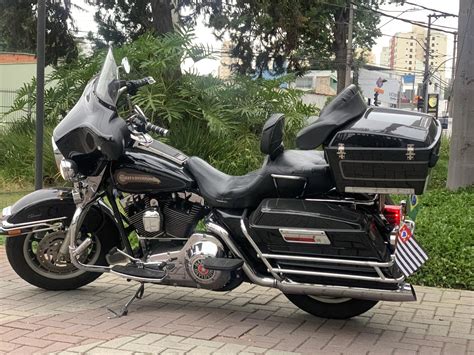 Motos Novas Usadas E Seminovas Venda Em Palestina Sp