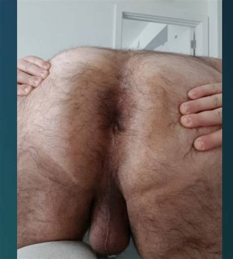 Horny Scrolller