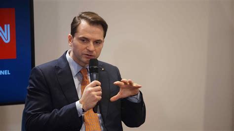 Burduja Avem o singură opţiune candidatul proeuropean la