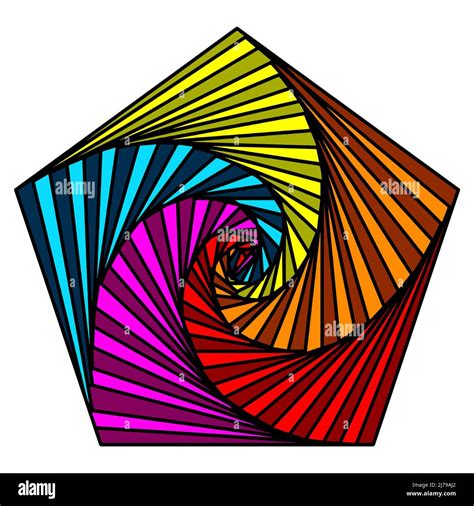 Figuras Abstractas Vector Fotograf As E Im Genes De Alta Resoluci N Alamy
