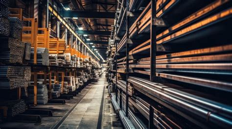 WSM Mittelständische Industrie rutscht weiter ab