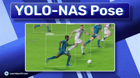 How To Train YOLOv8 Object Detection On Custom Dataset Step 57 OFF