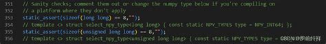 vscode下c 使用matplotlib cpp的环境配置教程 vscode配置matplotlibcpp csdn博客