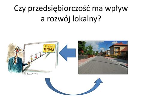 Ppt Podstawy Przedsi Biorczo Ci Powerpoint Presentation Free