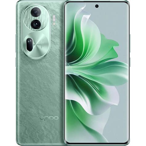 Bảng giá OPPO Reno11 Pro 5G Snapdragon 8 Gen 1 có trả góp