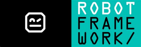 robot framework suite setup teardown and test case setup teardown by setthapong im medium