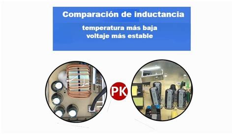 Transformador Fuente Poder Driver 12v 33a 400w Monitor Led Meses Sin