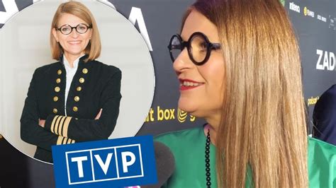 Mentorka Projektu Lady po zakończeniu programu TVN chce kontynuować