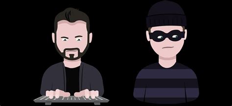 Sergiomarotco Github