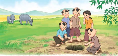 Cập nhật hơn 76 về vẽ tranh em bé thông minh camera edu vn