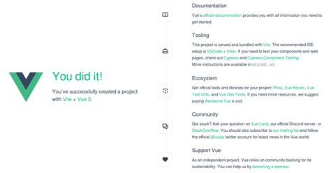 Amplience Amplience Developer Portal Code Examples Codesandbox