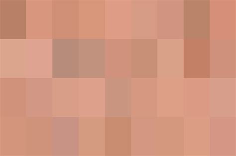 Gynodiversity Tumblr Tumbex