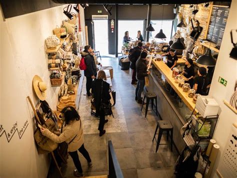 Conhe A Os Melhores Restaurantes Vegetarianos Em Lisboa