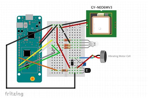 Smartway Arduino Project Hub