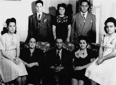 Ricardo Olivencia on Twitter Foto de Juan León Lugo Caraballo 1890