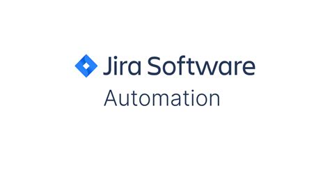 get started with jira automation arkoevent