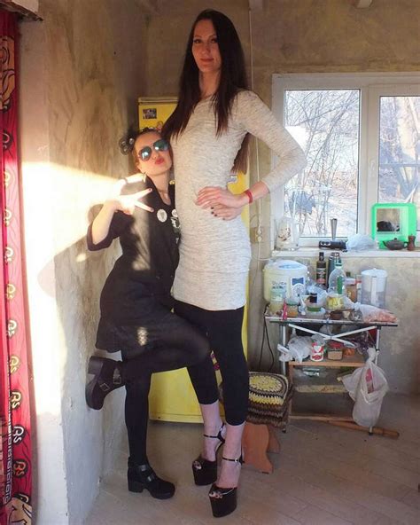 Ekaterina Lisina Feet 13 Photos Sexy Feets Celeb Feets