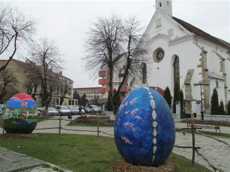 Pr Vasile Beni Ce este Învierea și cum o trăim dar și ce ne aduce