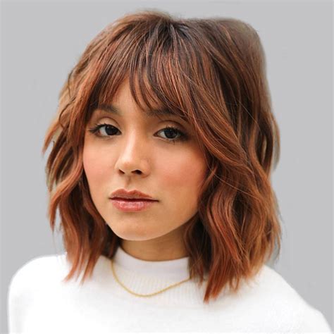 Details 144 Female Hairstyles 2023 Super Hot Camera Edu Vn