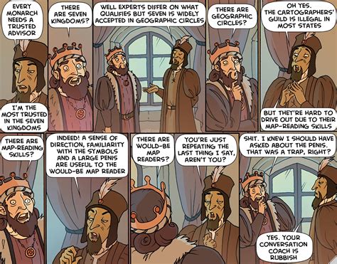 Funny Adult Humor Oglaf Part Porn Jokes And Memes