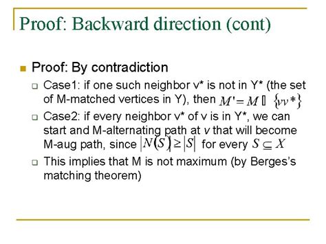 introduction to graph theory lecture 07 bipartite graphs