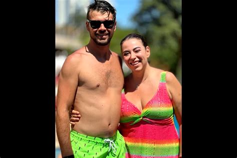 Împăcarea lui Marius Elisei cu Oana Roman o mare minciună Fostul soț