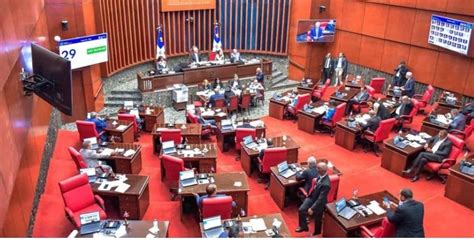 Ya Es Ley El Proyecto Que Crea El Nuevo Servicio De Inteligencia En