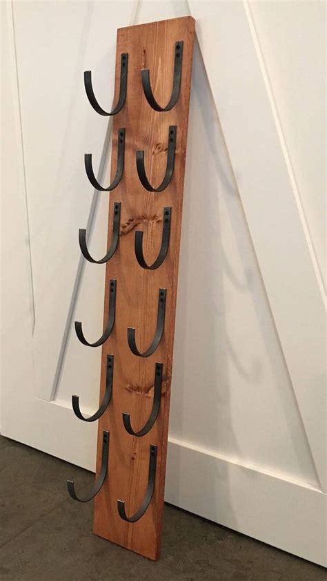 Pin on Kệ rượu Wall mounted wine rack Wine rack design Wine rack
