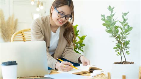 Concurso Público Nacional Unificado Conheça a Banca Cesgranrio e