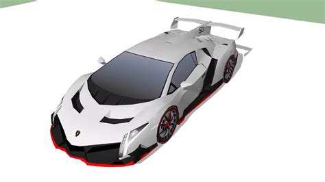Tantalizing Instructions Lamborghini Papercraft Lamborghini Huracan Papercraft Sports Cars