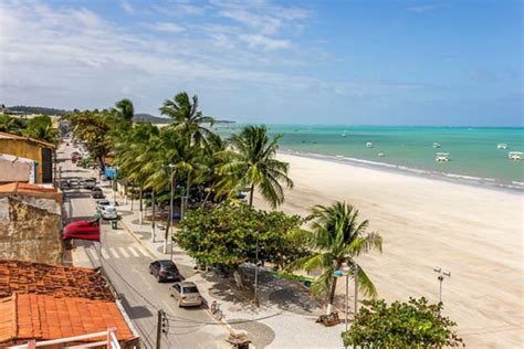 O que fazer em Maceió 11 melhores passeios