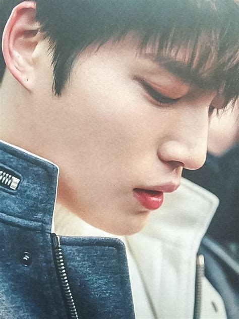 Kim Jaejoong Jyj Hearts Beautiful Voice Beautiful Men Ban Ryu