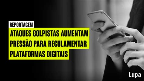 Raphaël Lima on Twitter Parabéns