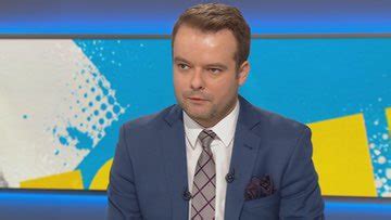 Graffiti PN on Twitter Jutro o 7 40 gościem marcinfijolek będzie