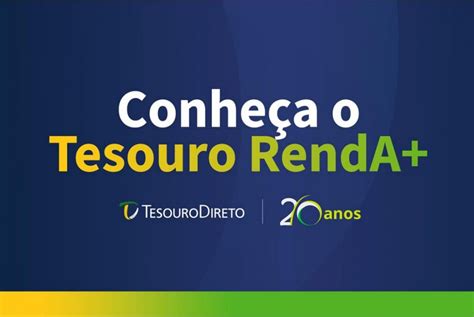 Simulador do Tesouro Direto entenda o que é e como utilizar